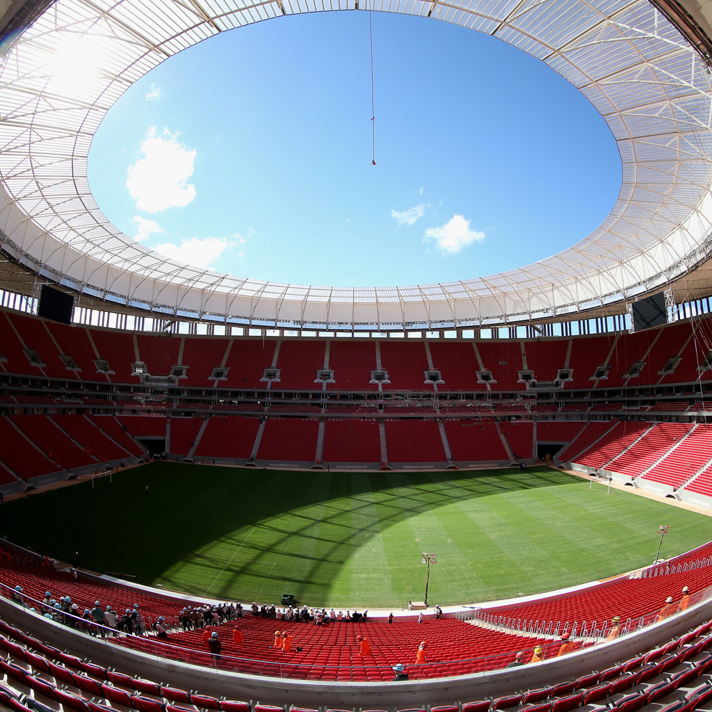 Manual de Conduta Ética da ABCD – Accountable Sports Journalism